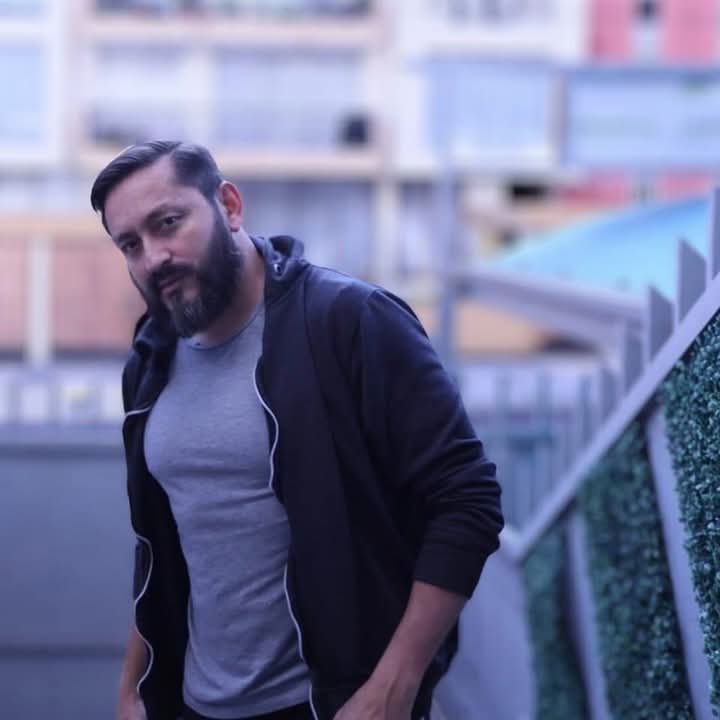 Habladores publicitarios